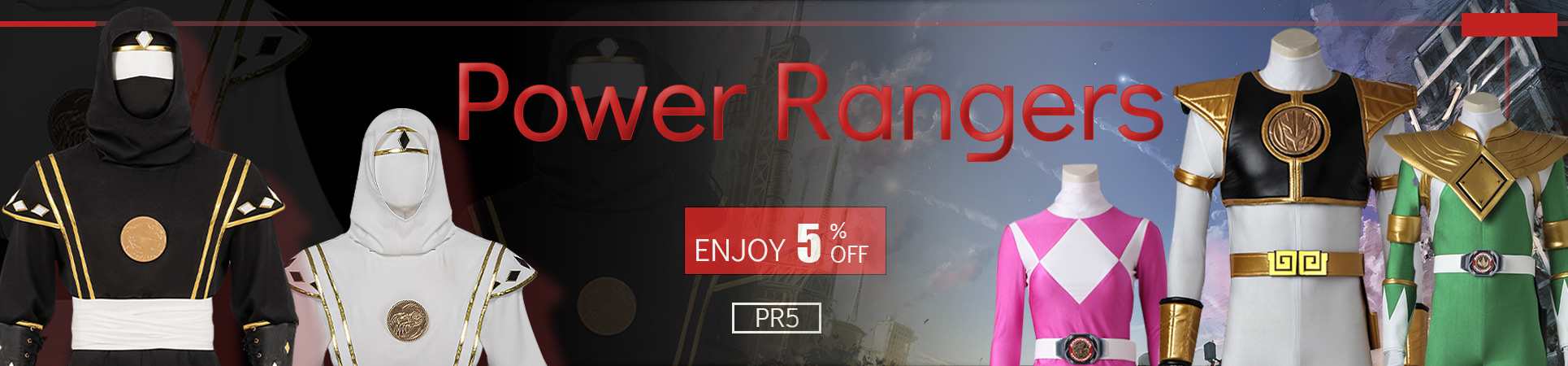 Best Cosplay Costume Store for Movie, Anime, Game and TV Drama ...