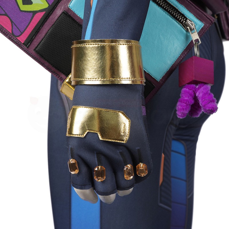 Neon Costume Game Valorant Cosplay Costumes CCosplay Neon Costume Game Valorant Cosplay Costumes CCosplay