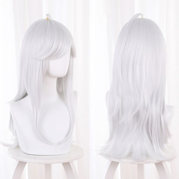 Genshin Impact Cyno Cosplay Costume - Ccosplay.com