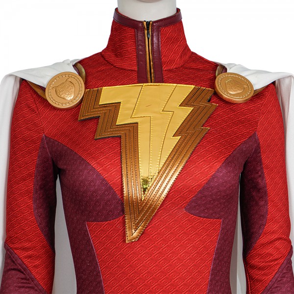 Maria Cosplay Costumes 2023 Halloween Cosplay Suits - Champion Cosplay