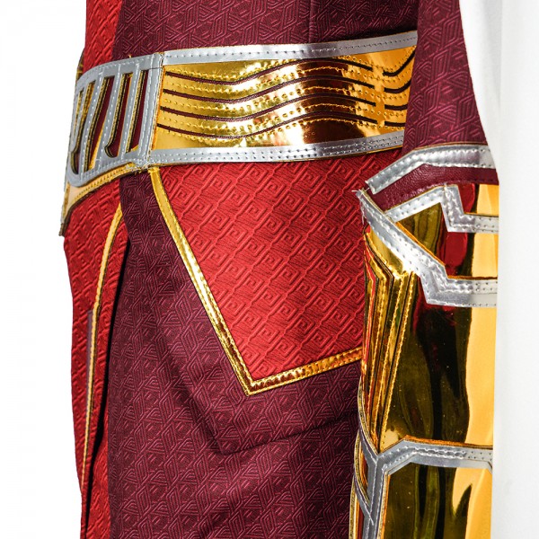 Maria Cosplay Costumes 2023 Halloween Cosplay Suits - Champion Cosplay