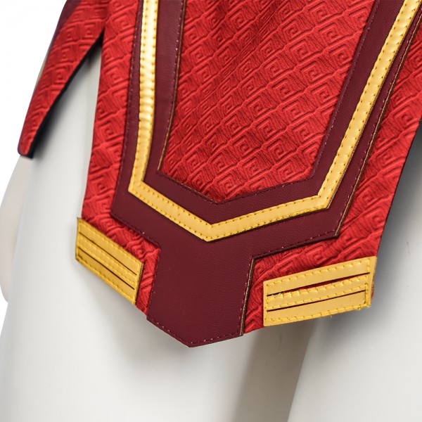 Maria Cosplay Costumes 2023 Halloween Cosplay Suits - Champion Cosplay