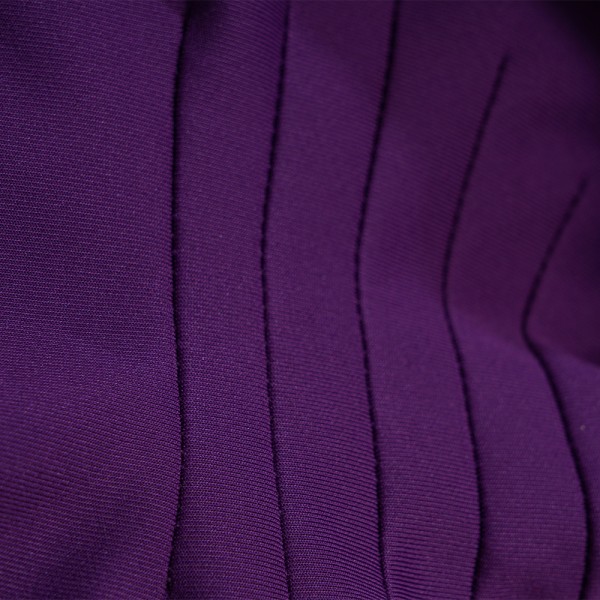 Guardians of the Galaxy 3 High Evolutionary Cosplay Suits - Champion ...