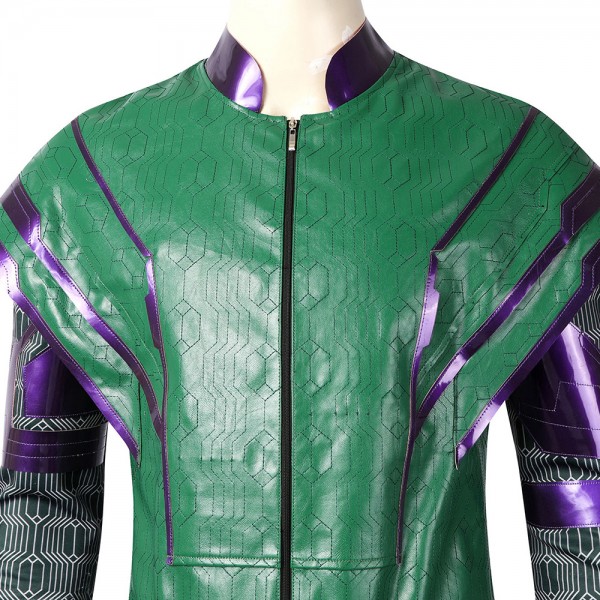 2023 Kang the Conqueror Cosplay Costumes Ant-Man and the Wasp ...