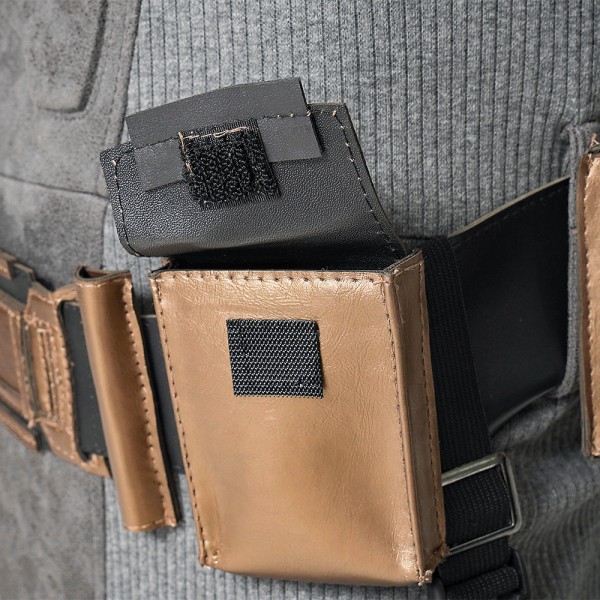 2023 Bruce Cosplay Costume Ben Affleck Halloween Party Suits - Champion ...