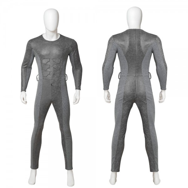 2023 Bruce Cosplay Costume Ben Affleck Halloween Party Suits - Champion ...