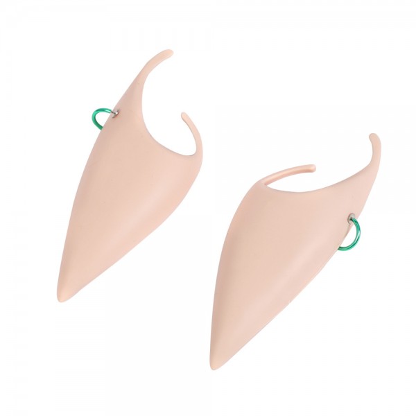 The Legend of Zelda Tears of the Kingdom Cosplay Costume Link Royal ...