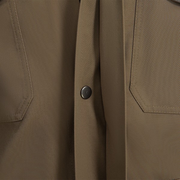 Loki 2 Costume TVA Cosplay Suit - Champion Cosplay