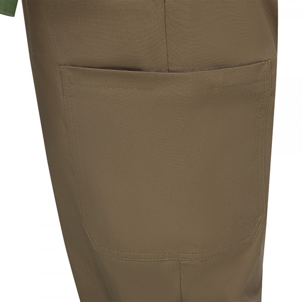 Loki 2 Costume TVA Cosplay Suit - Champion Cosplay