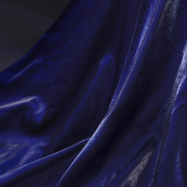 Game Path to Nowhere Costumes Cabernet Cosplay Suit for Female ...