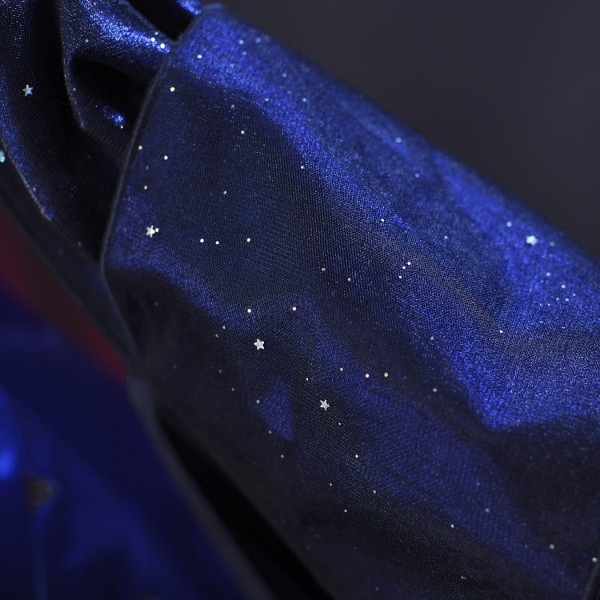 Game Path to Nowhere Costumes Cabernet Cosplay Suit for Female ...