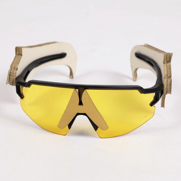 A-train Cosplay Jumpsuit The Boys Season 3 Costumes for Kids - Ccosplay.com