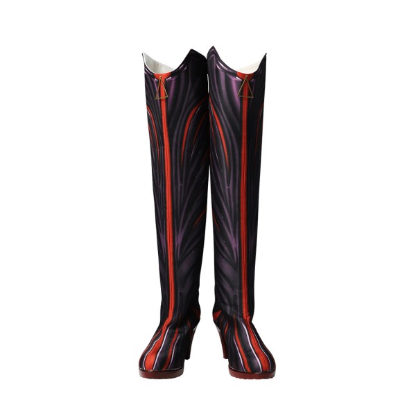 Fryda Wolff Cosplay Suit Apex Legends Costumes Full Set Champion Cosplay