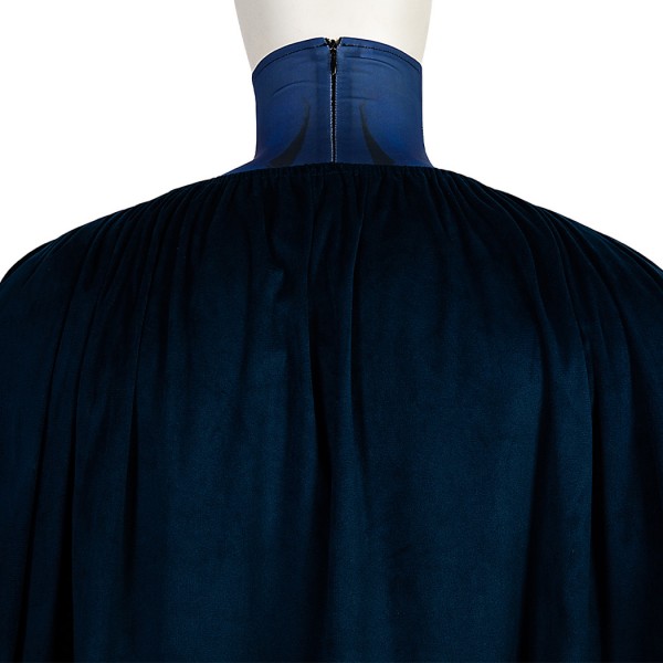 Sentry Cosplay Suit Marvel Halloween Costume Full Set - CCosplay