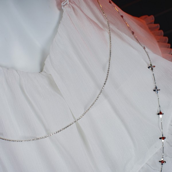 Coquelic Costume Game Path to Nowhere Cosplay Suits - Ccosplay.com