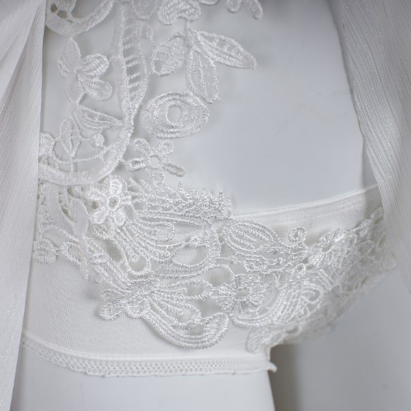 Coquelic Costume Game Path to Nowhere Cosplay Suits - Ccosplay.com