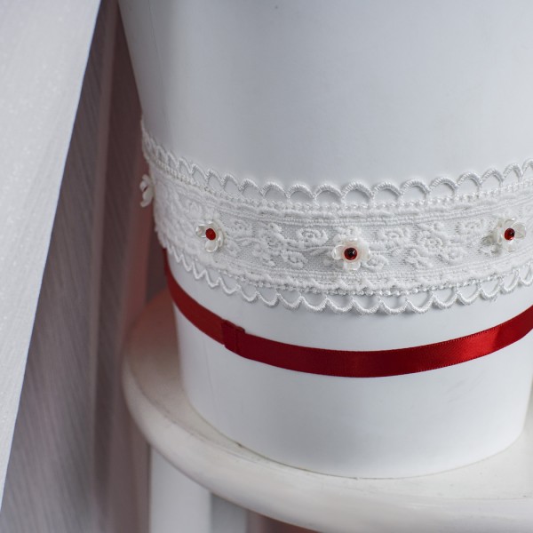 Coquelic Costume Game Path to Nowhere Cosplay Suits - Ccosplay.com