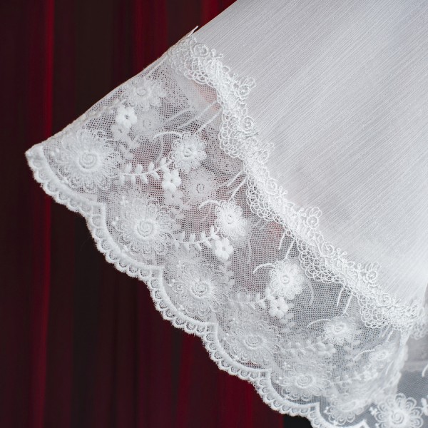 Coquelic Costume Game Path to Nowhere Cosplay Suits - Ccosplay.com