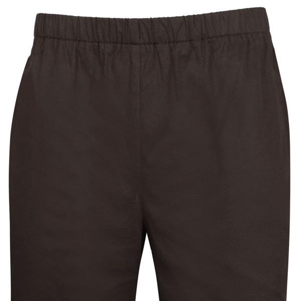 Qui-Gon Jinn Suit Star Wars Episode I The Phantom Menace Cosplay ...