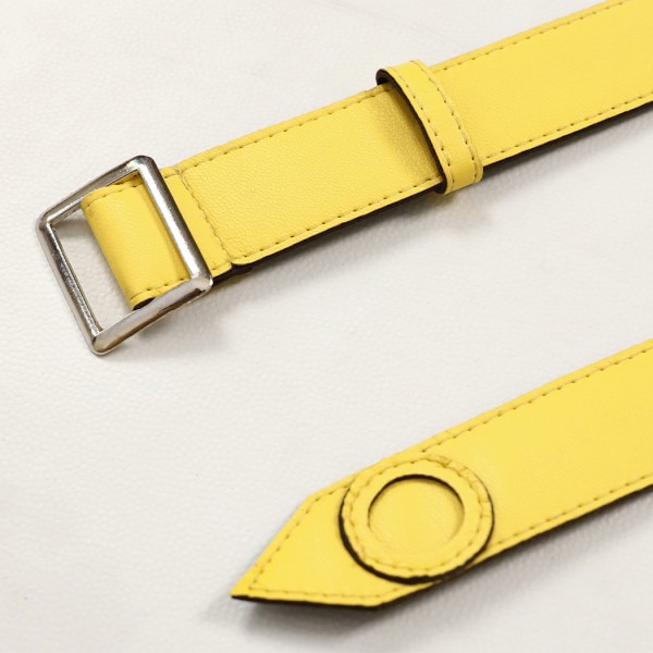 X-Men 97 Cyclops Costume Scott Summers Cosplay Suit - CCosplay.com