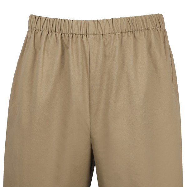 The Acolyte Sol Costume 2024 New Star Wars Men Halloween Cosplay Suit ...