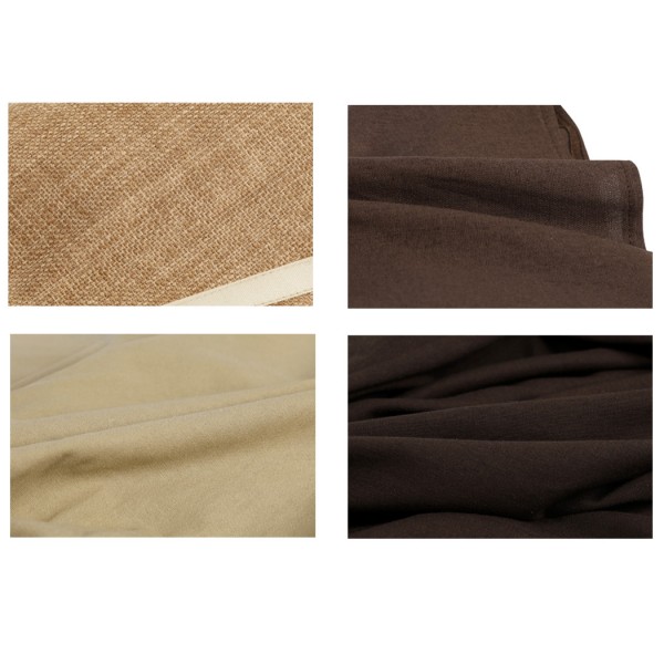 The Acolyte Sol Costume 2024 New Star Wars Men Halloween Cosplay Suit ...