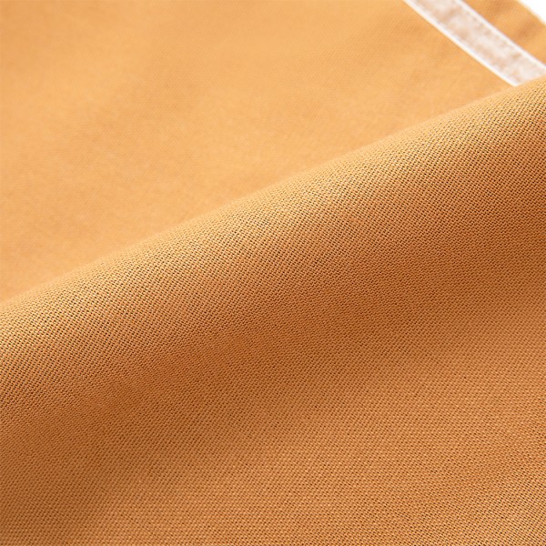 Jedi Master Sol Costume Star Wars The Acolyte Cosplay Suit White Cape ...