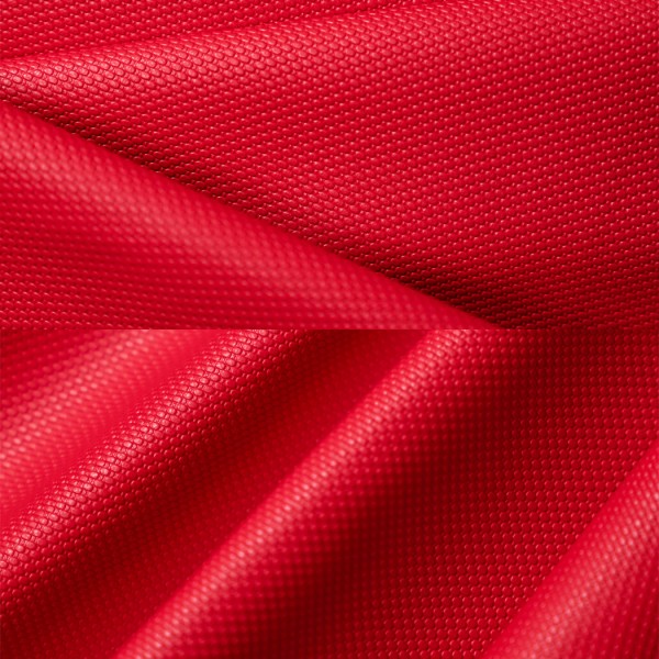 Lady Deadpool Costumes 2024 Deadpool Wolverine Wanda Wilson Cosplay ...