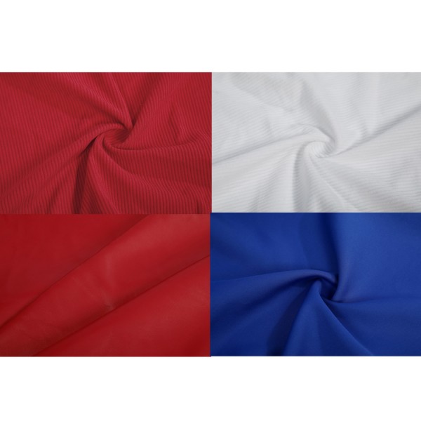 The Boys Season 3 Cosplay Costume The Homelander Halloween Suit Male ...