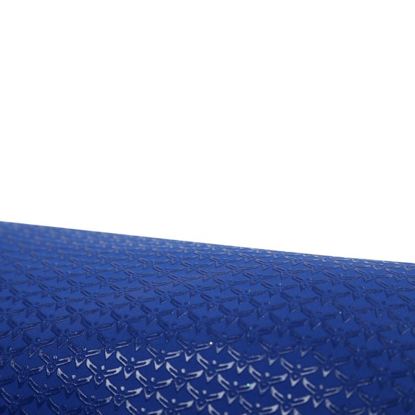 The Boys Season 3 Cosplay Costume The Homelander Halloween Suit Male ...