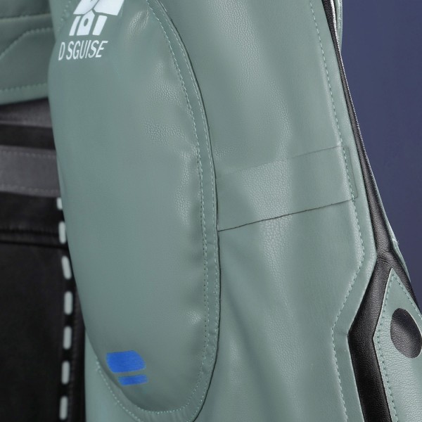 Jane Doe Costume Game Zenless Zone Zero Cosplay Suit Halloween Gifts ...