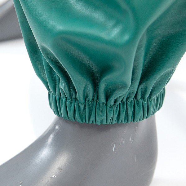 Iron Fist Costume Marvel Rivals Lin Lie Halloween Cosplay Suit ...