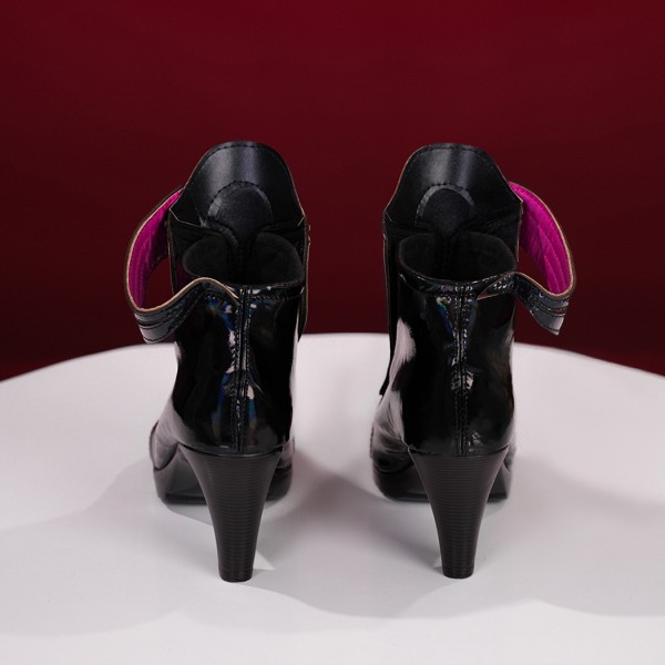 Naraka Bladepoint Tessa Cosplay Costume Game Women Halloween Suit ...