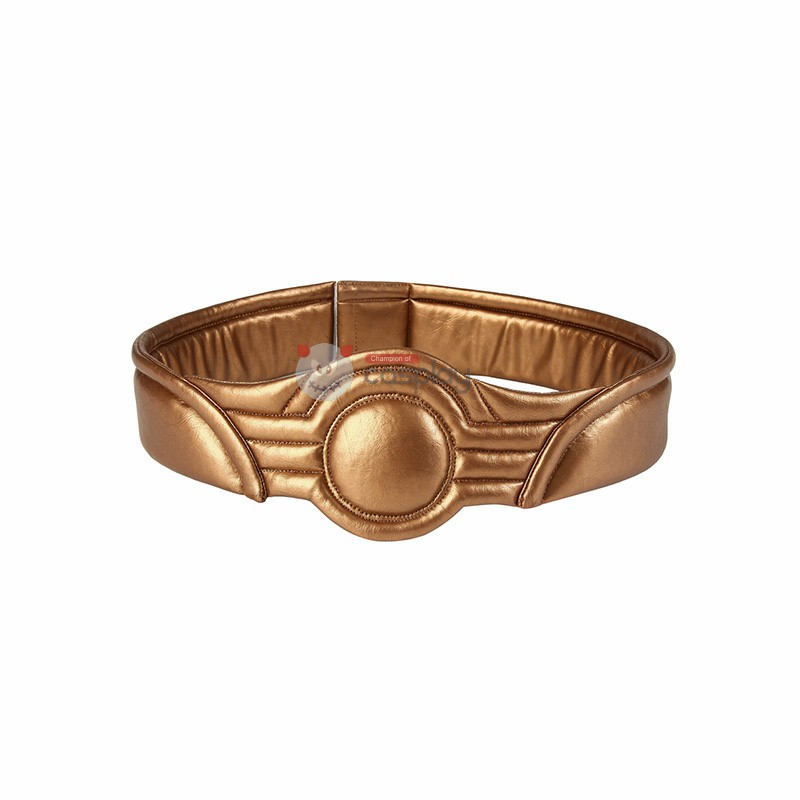 The Deep Costume The Boys Season 1 Cosplay Costumes - CCosplay